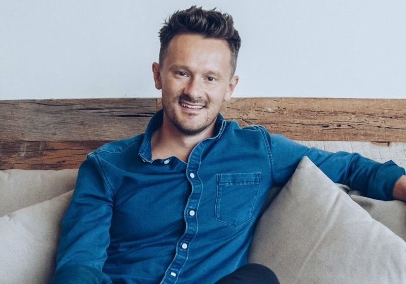 Wanderlust Total Reset